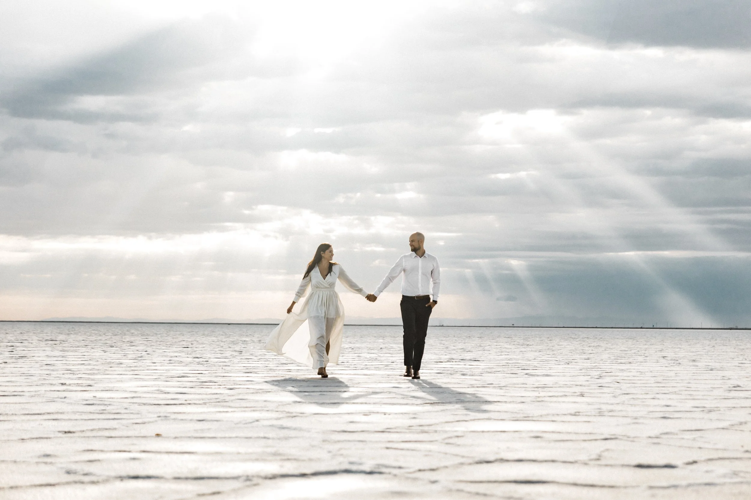 Motion Magic Studios