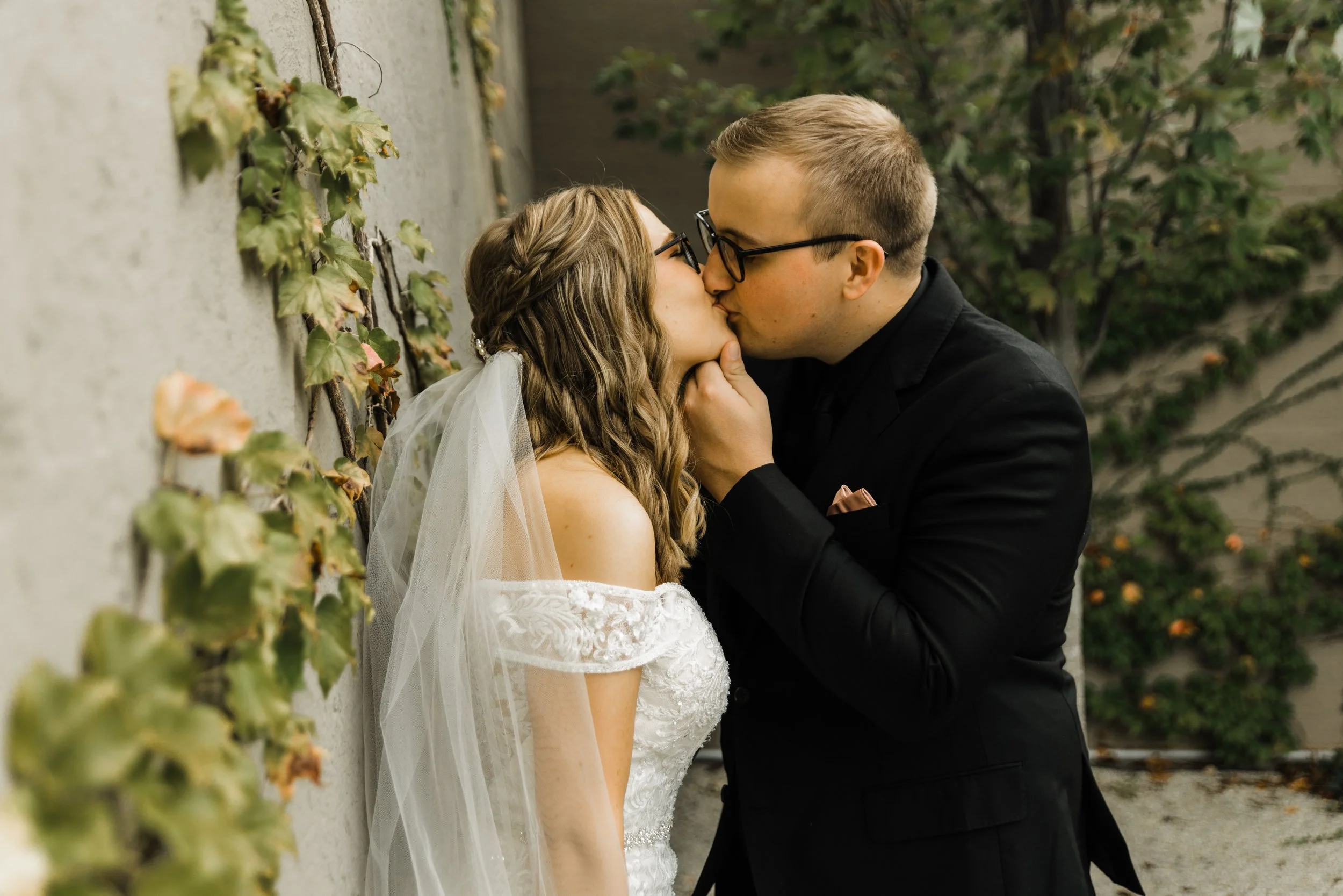 Motion Magic Studios