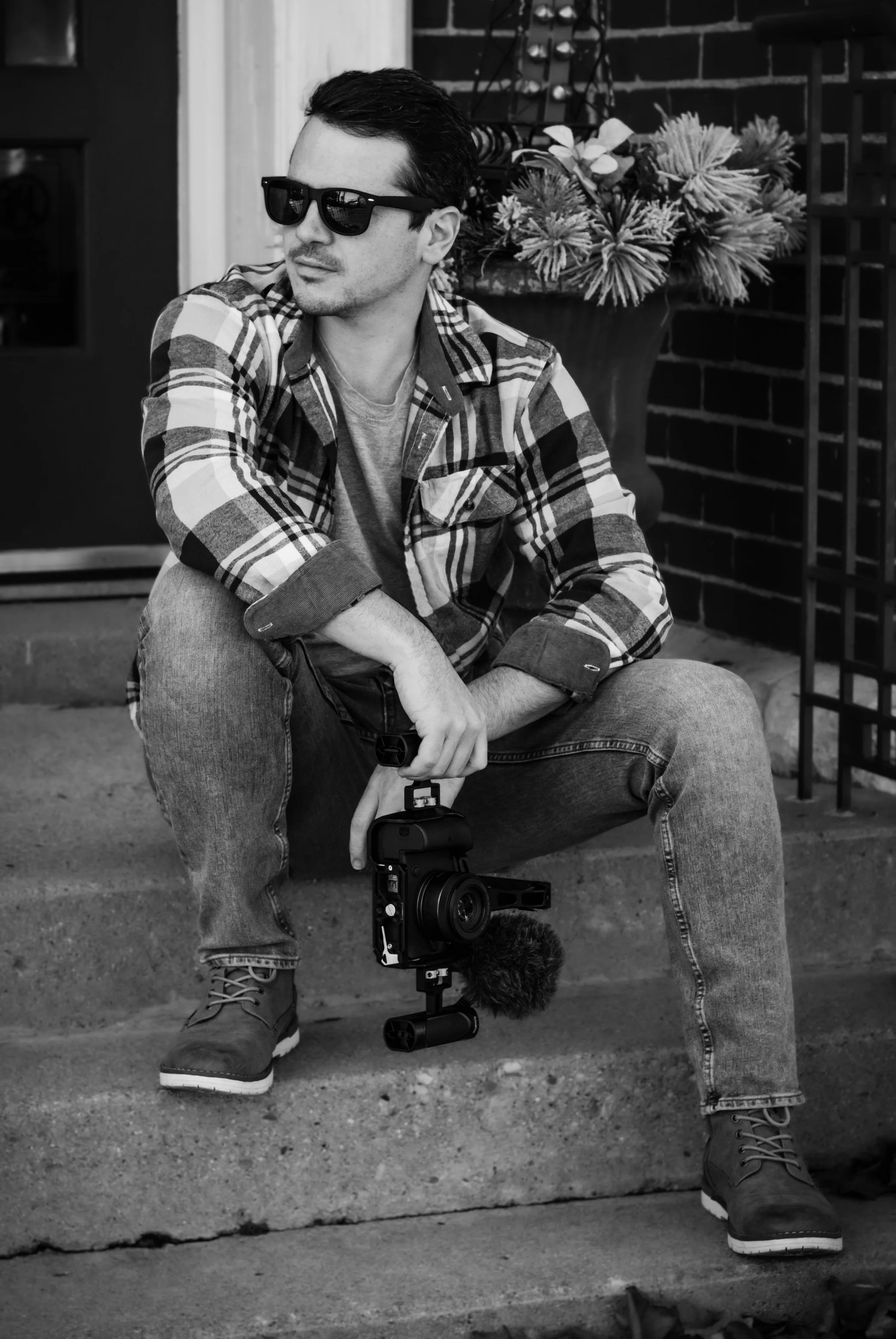 Motion Magic Studios