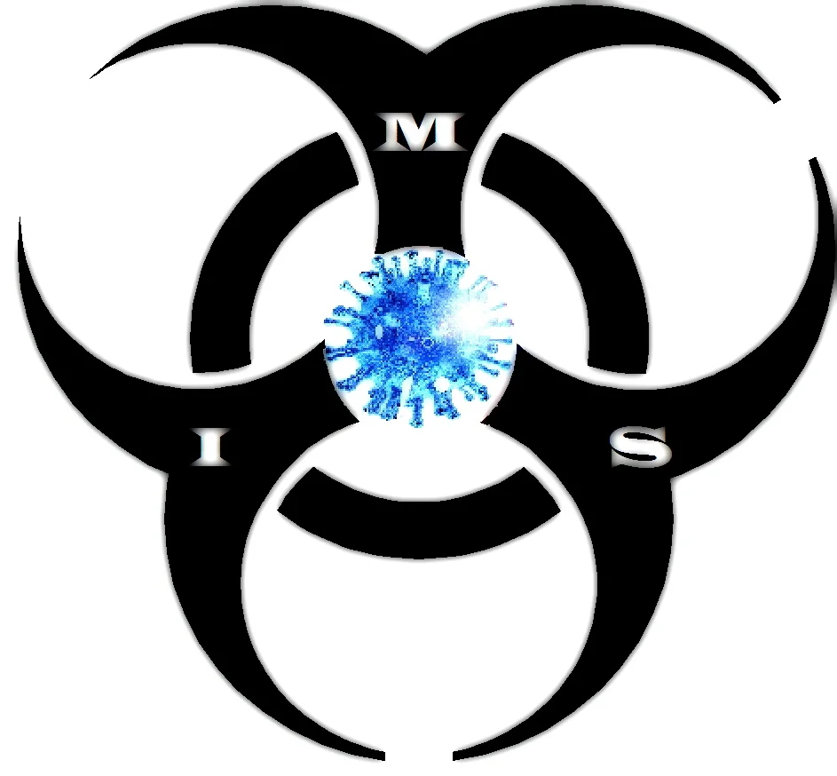 Microbial Investigative Specialists LLC