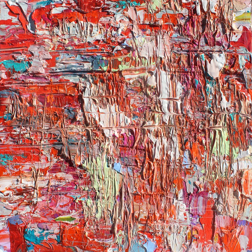 Available Works — Adam Cohen Artist