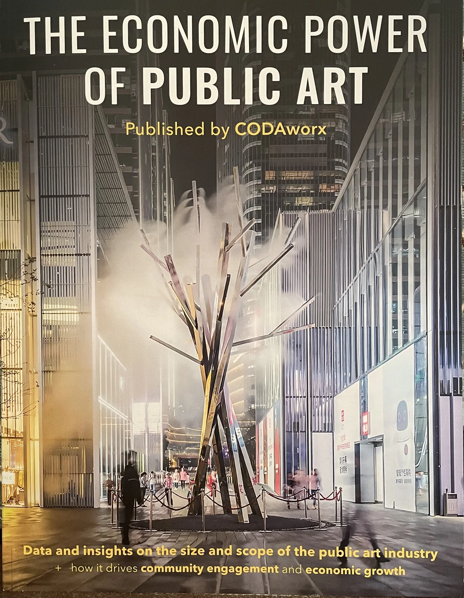 Studio Stories — Julie Richey Mosaics