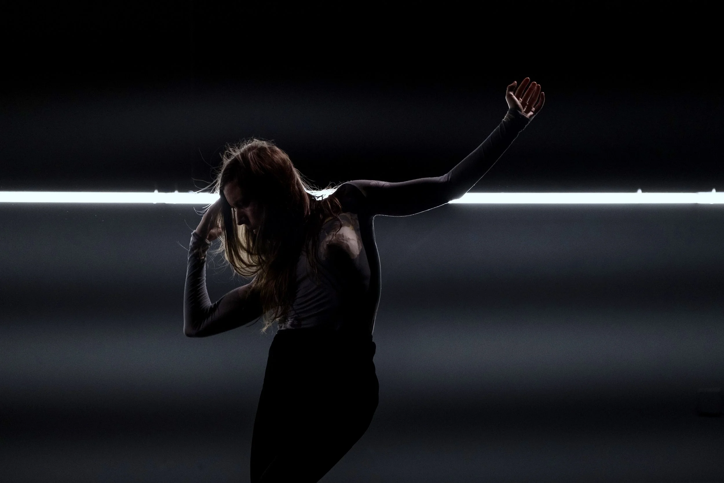 Amiya Brown AMIYA BROWN DESIGN