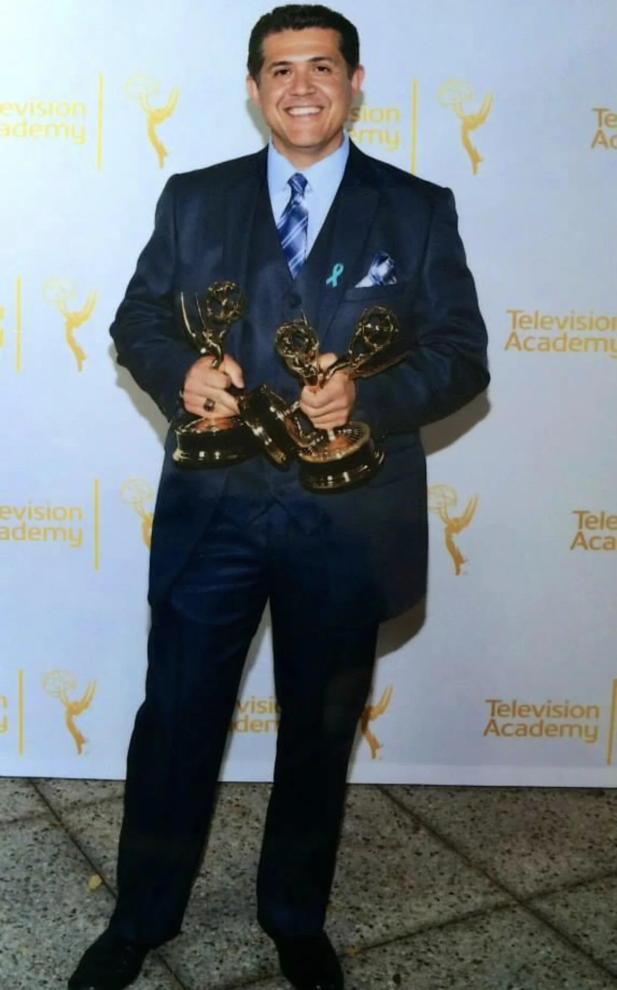 Member of the Month September 2020 Ernesto Torres — Press Photographers ...