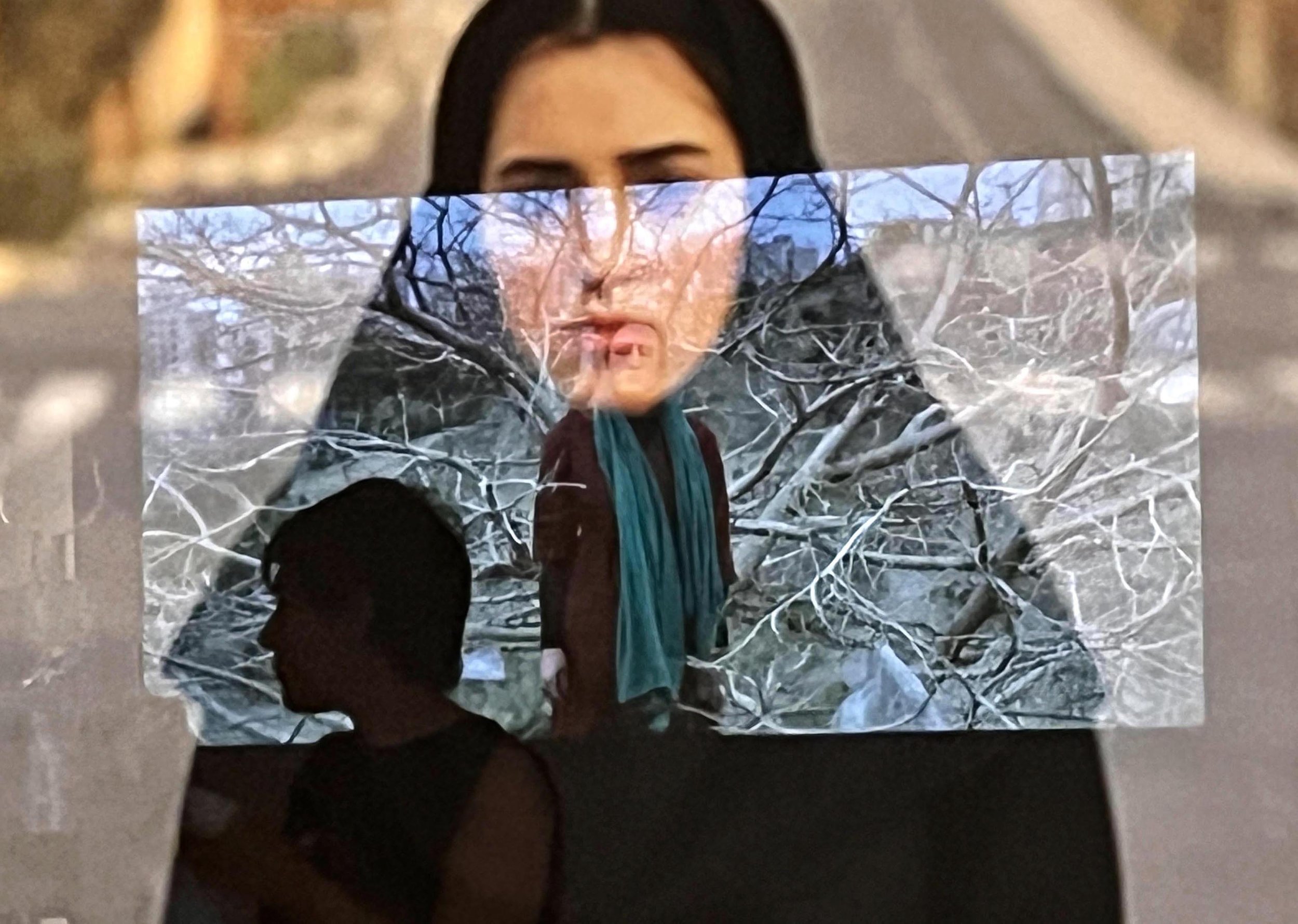 Press Photographers Association of Greater Los Angeles