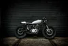 Gasoline Custom Builds — Gasoline Motor Co.