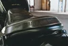 BLKBESS — Gasoline Motor Co.