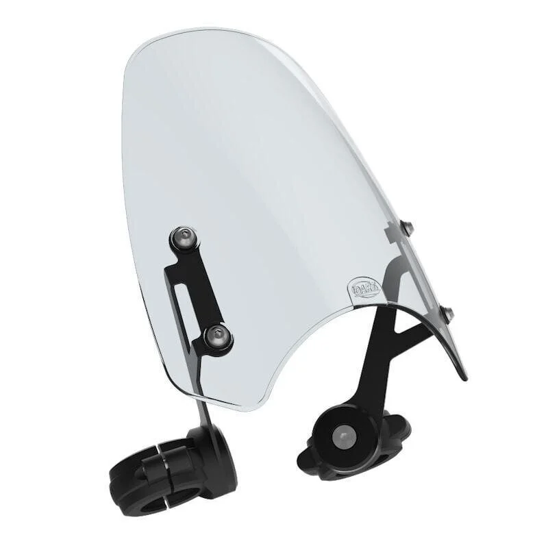 Dart Fly Screens — Gasoline Motor Co.