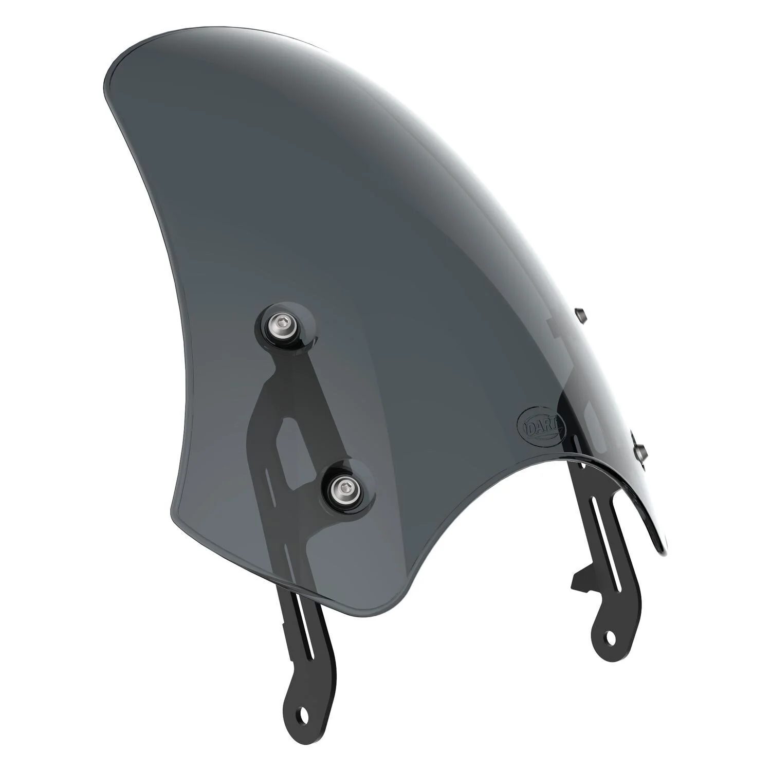 Dart Fly Screens — Gasoline Motor Co.
