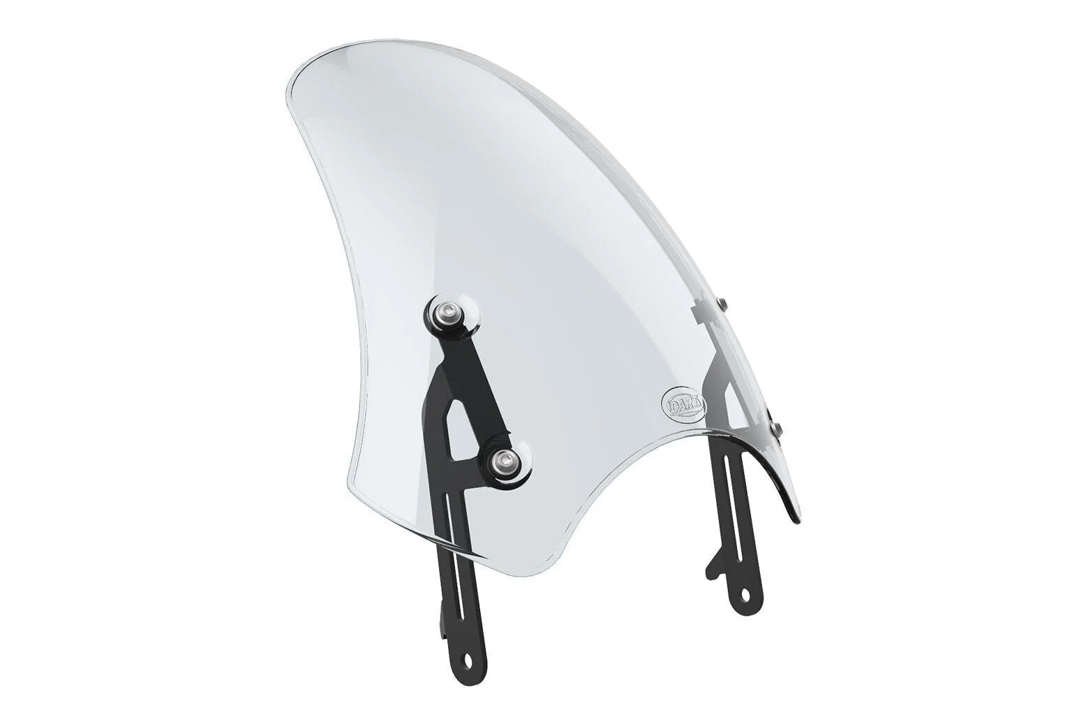 Dart Fly Screens — Gasoline Motor Co.