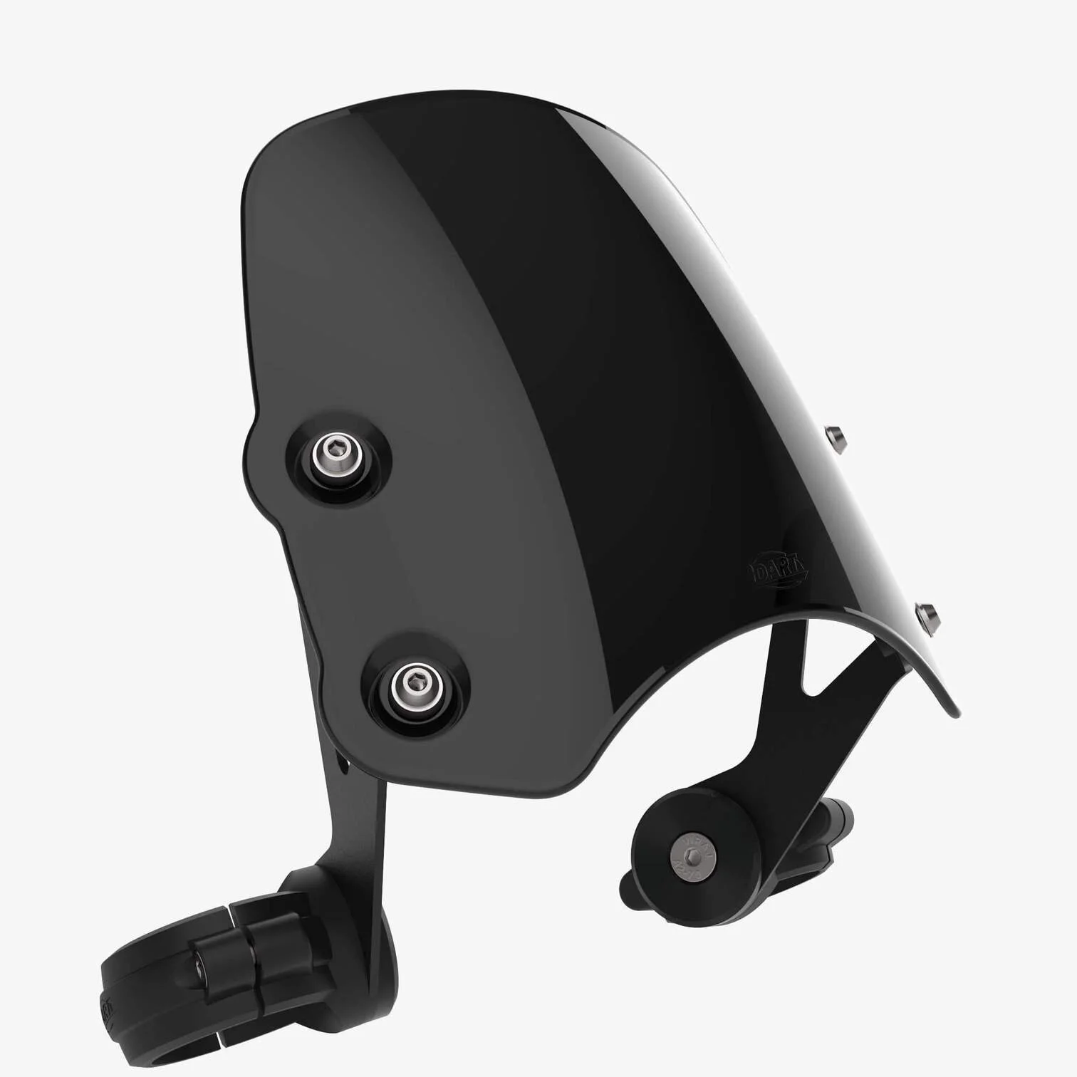 Dart Fly Screens — Gasoline Motor Co.