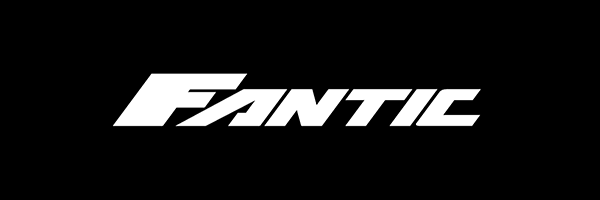 Motorcycles - Fantic — Gasoline Motor Co.