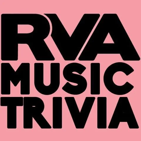 Rare Olde Times - Irish Pub in Richmond, Virginia (RVA)