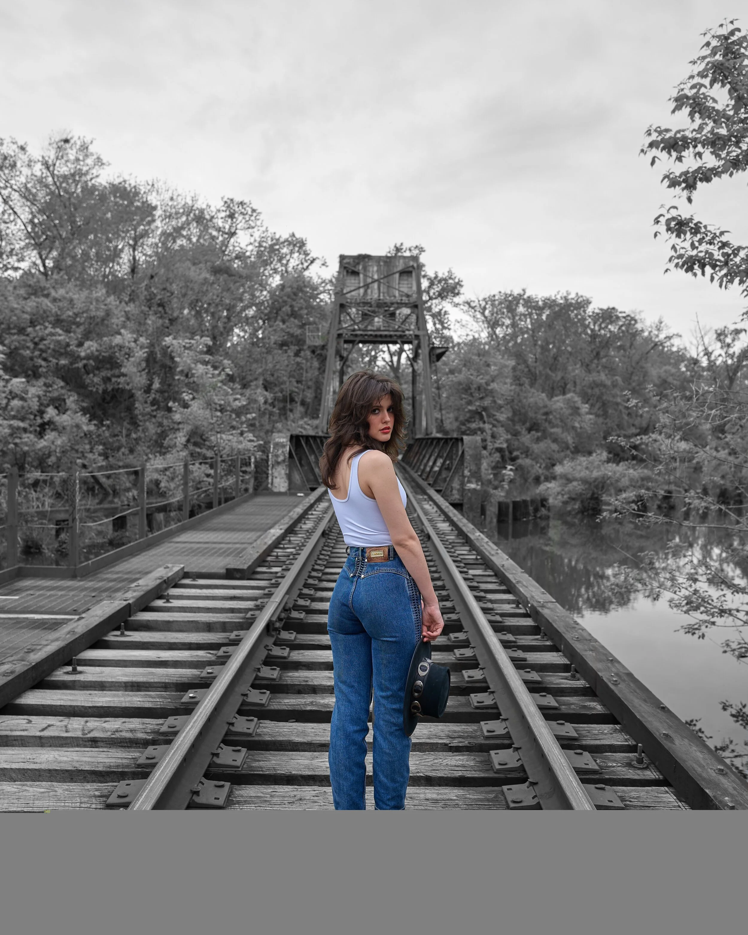 Rare Olde Times - Irish Pub in Richmond, Virginia (RVA)