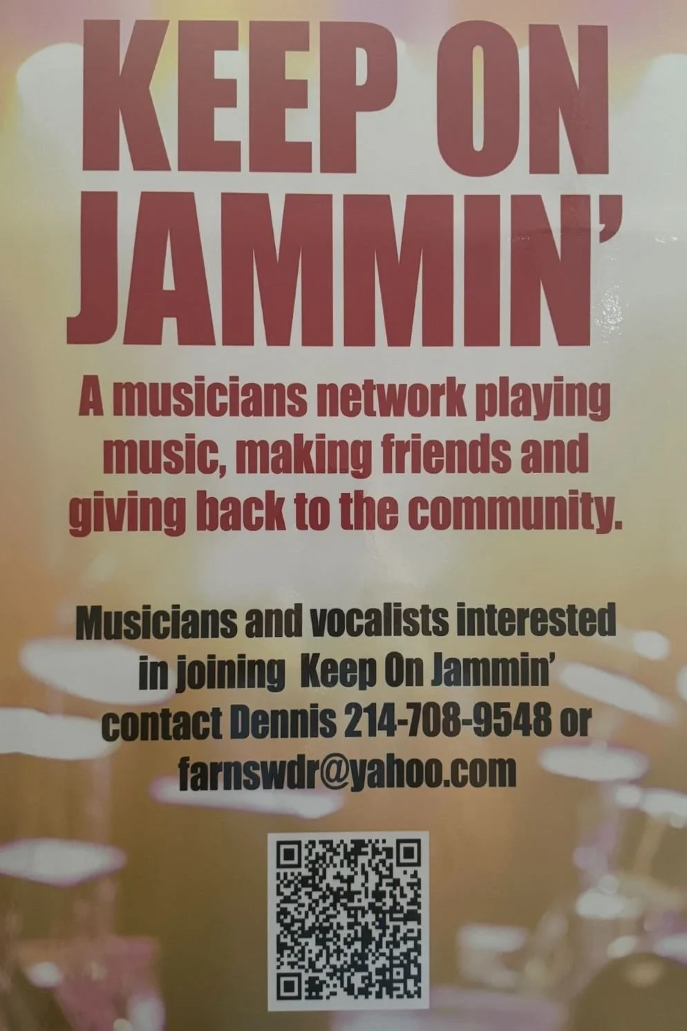 Performances — Rare Olde Times - Irish Pub in Richmond, Virginia (RVA)