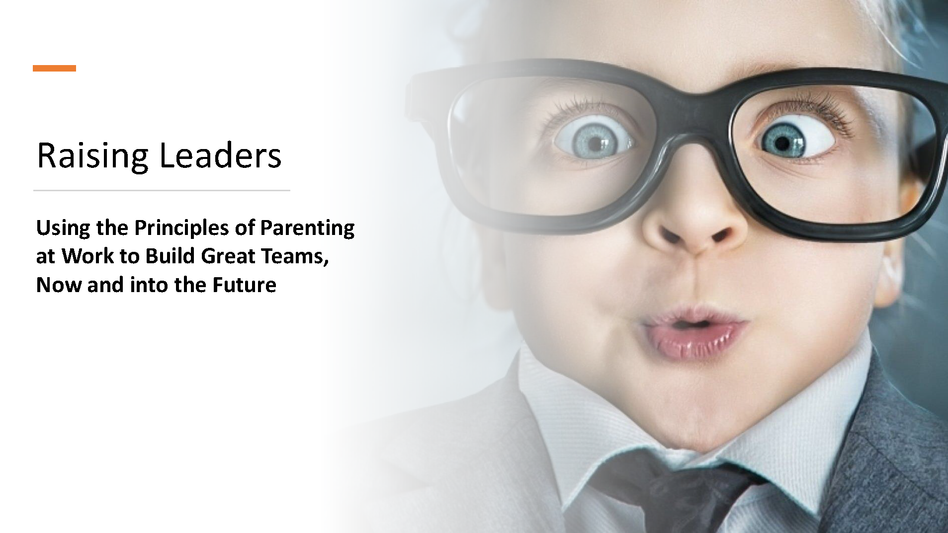 Market Insights | Project Resource Partners