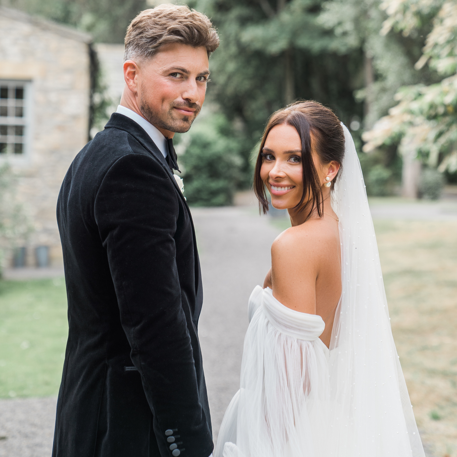 Luxury Wedding and Family Photographer - UK and Destination :: Jessica ...