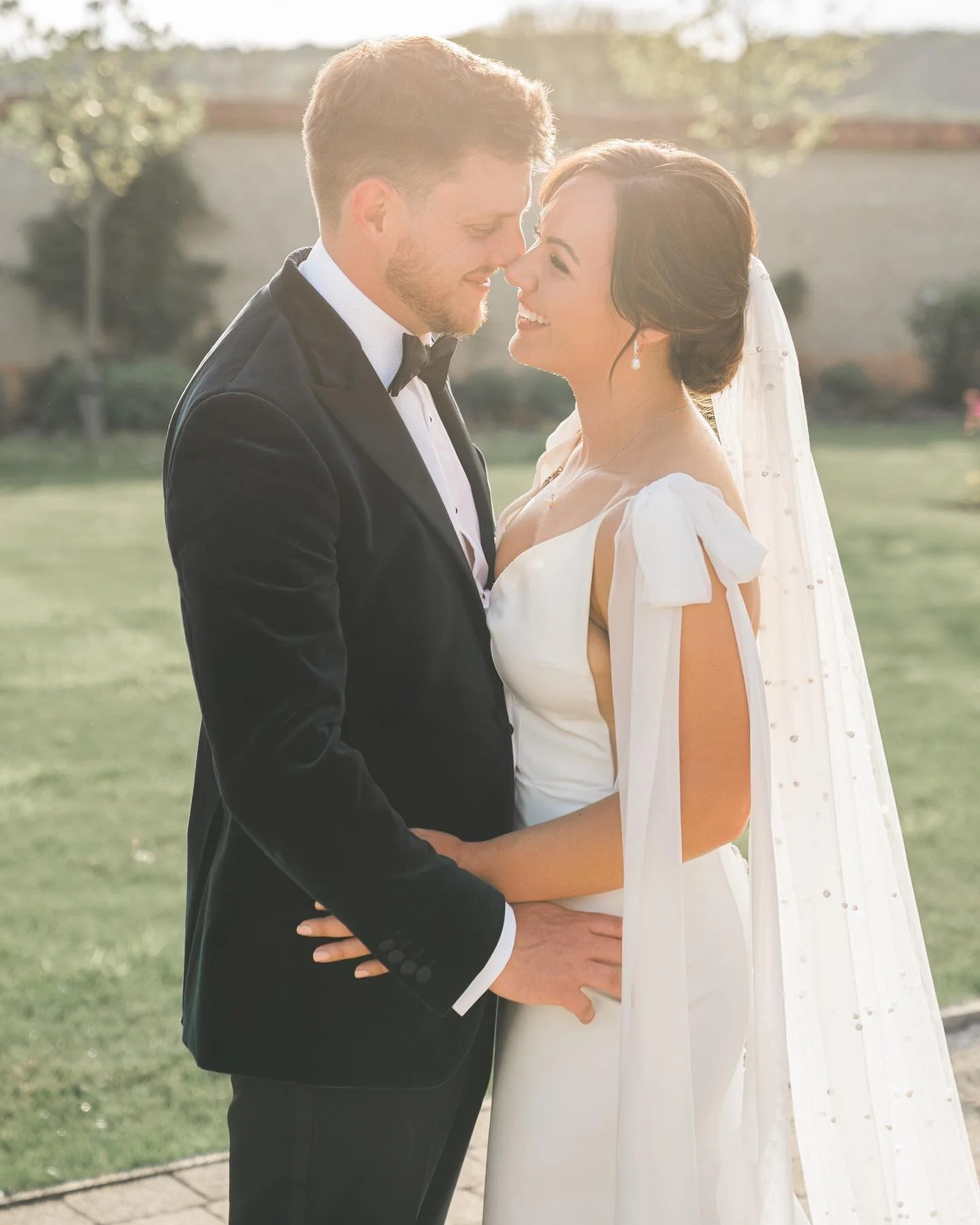 Blog-Warwickshire Lifestyle and Luxury Wedding Photographer - UK and ...