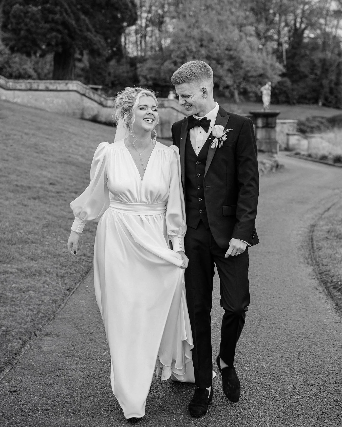 Warwickshire Lifestyle and Luxury Wedding Photographer - UK and ...