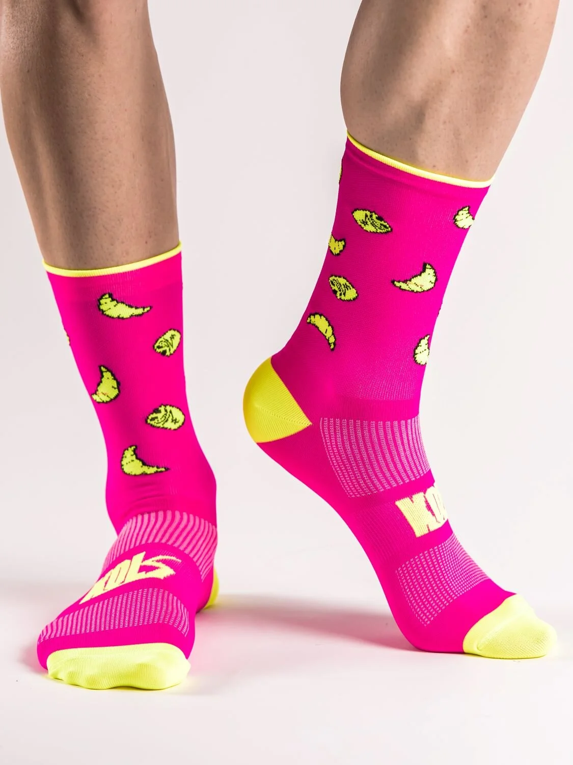 Online Shop — Cycle Huez