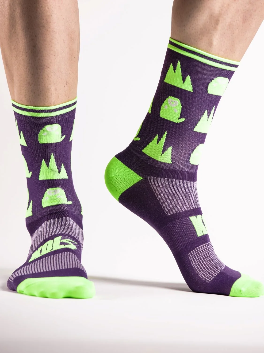 Online Shop — Cycle Huez