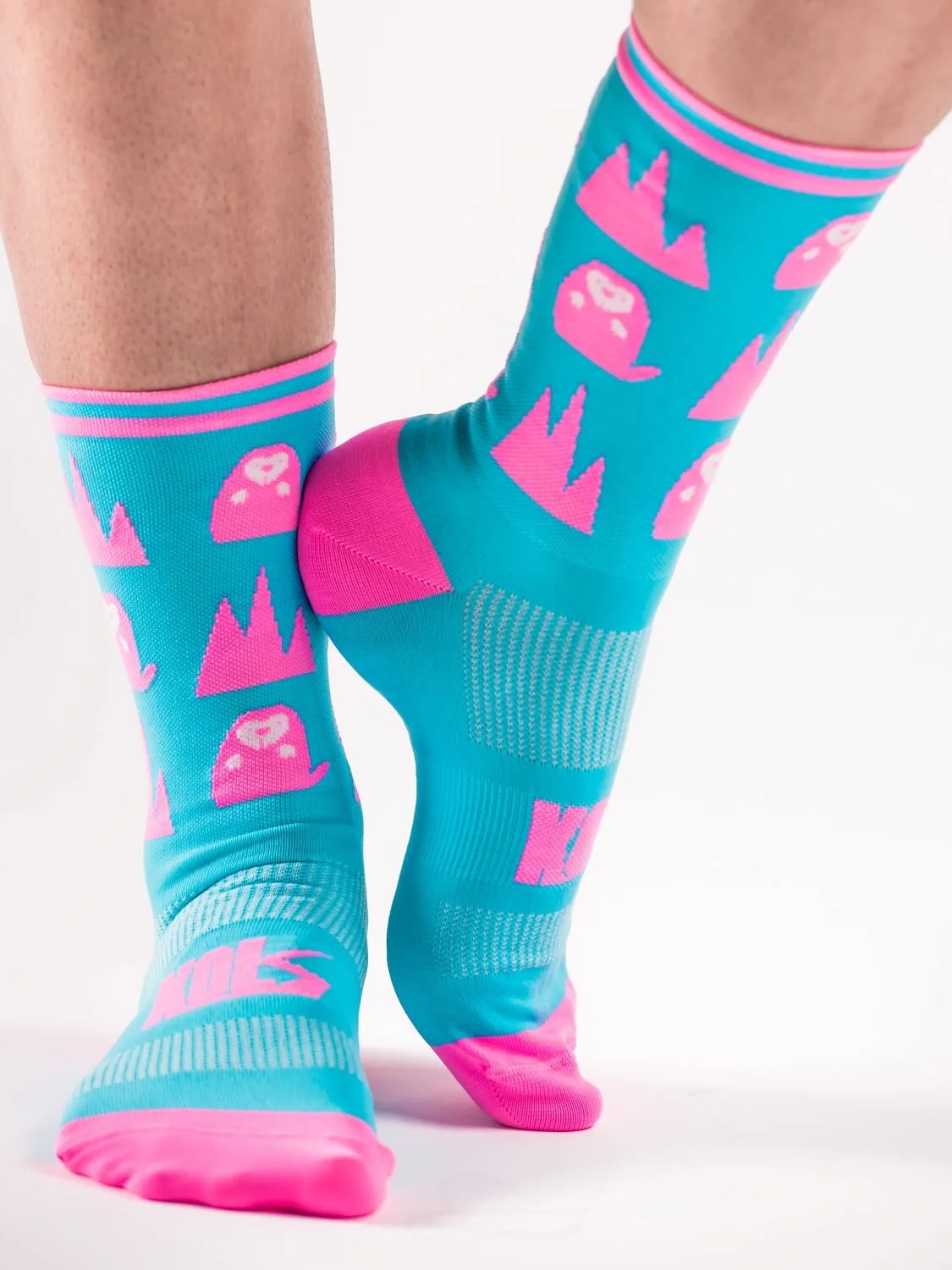 Online Shop — Cycle Huez