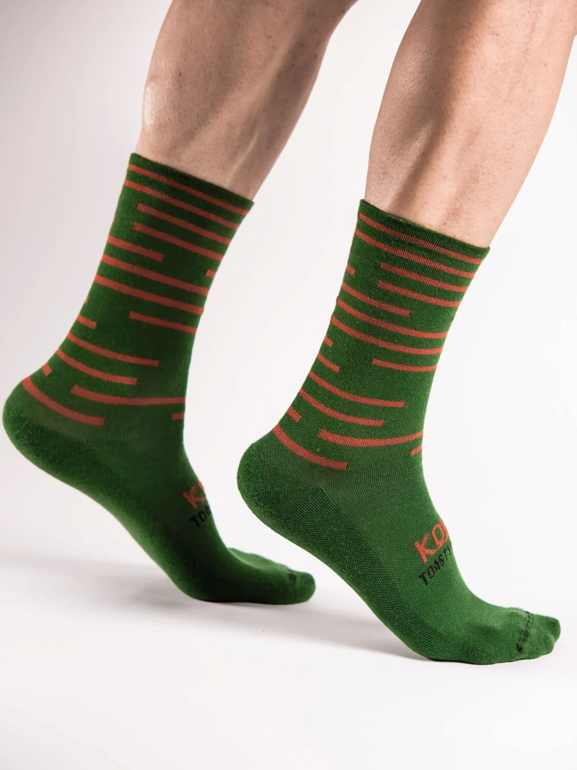 Online Shop — Cycle Huez