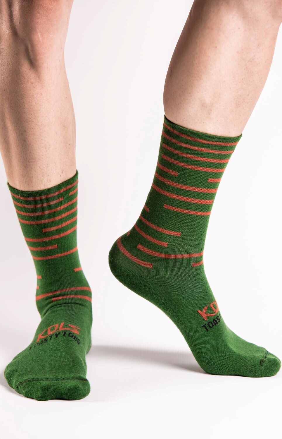 Online Shop — Cycle Huez