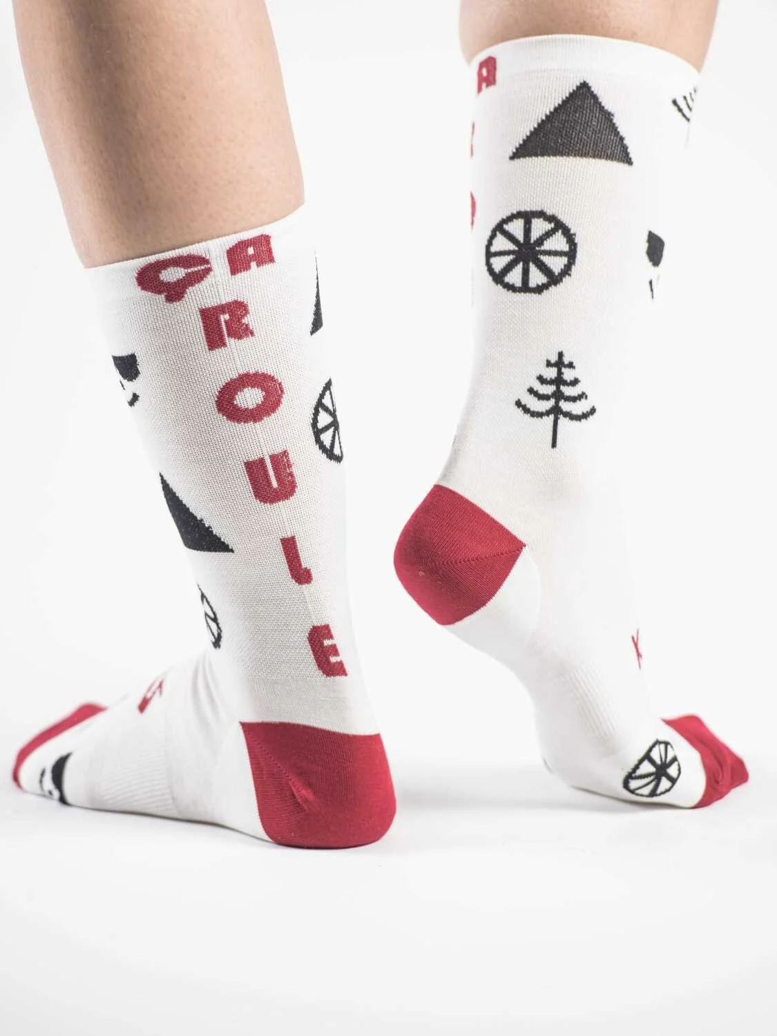 Online Shop — Cycle Huez