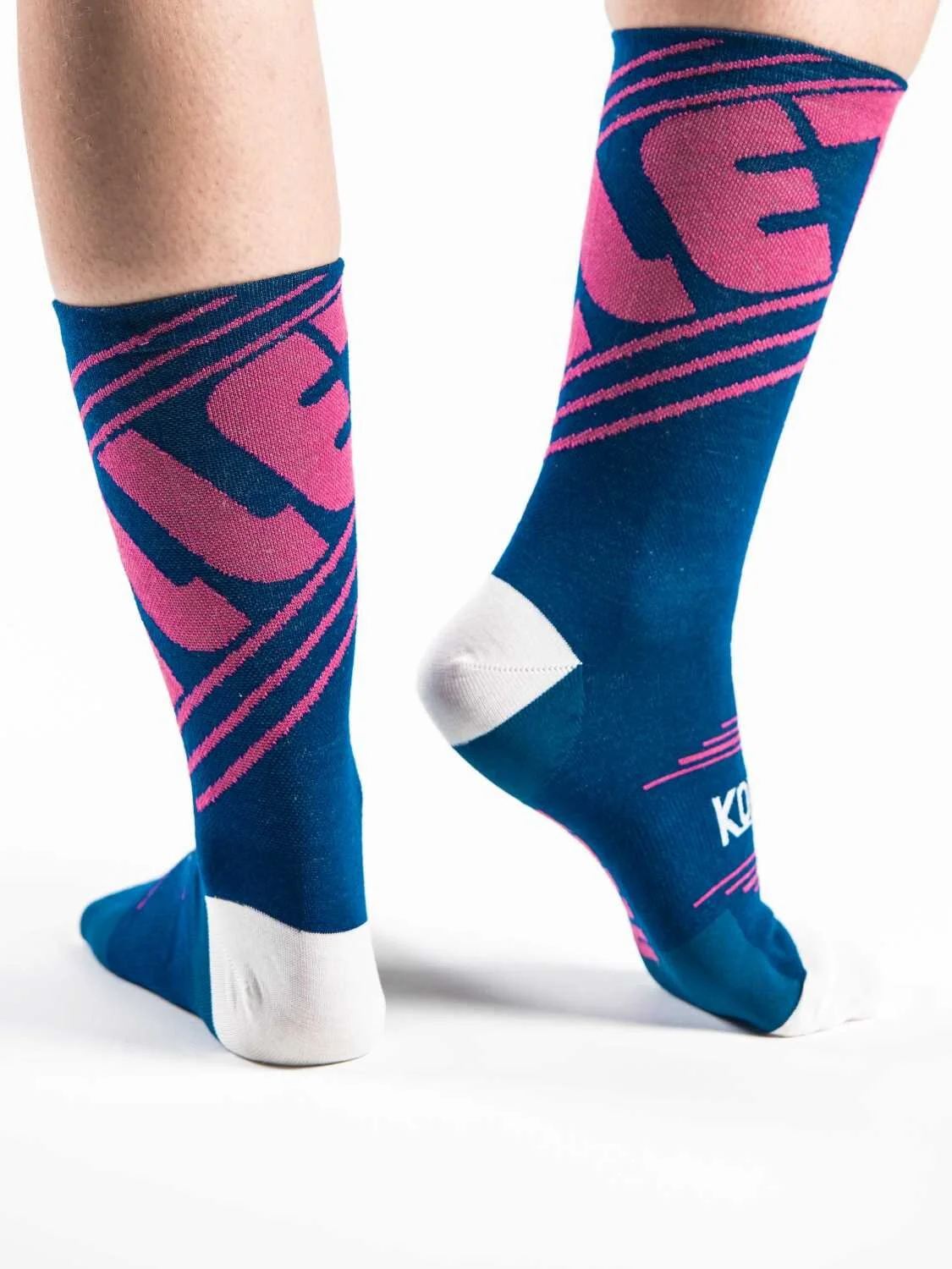 Online Shop — Cycle Huez