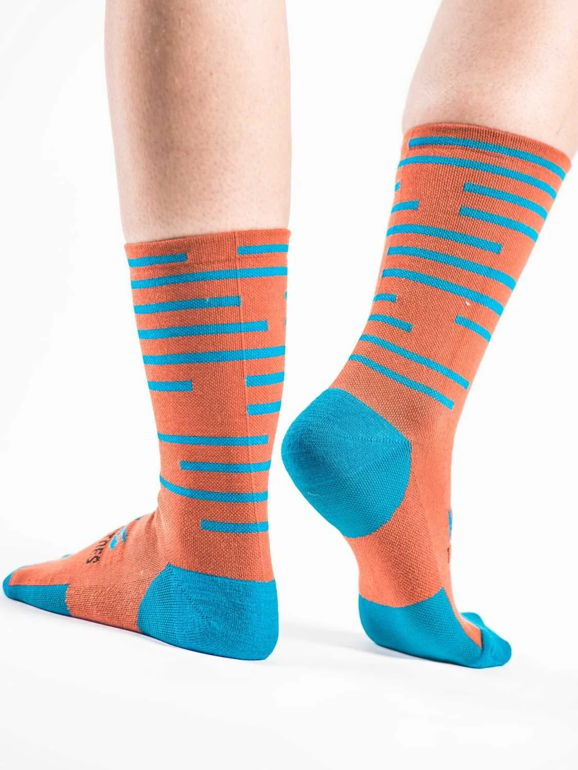 Online Shop — Cycle Huez