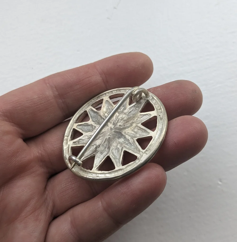 Dunedain Rangers Symbol