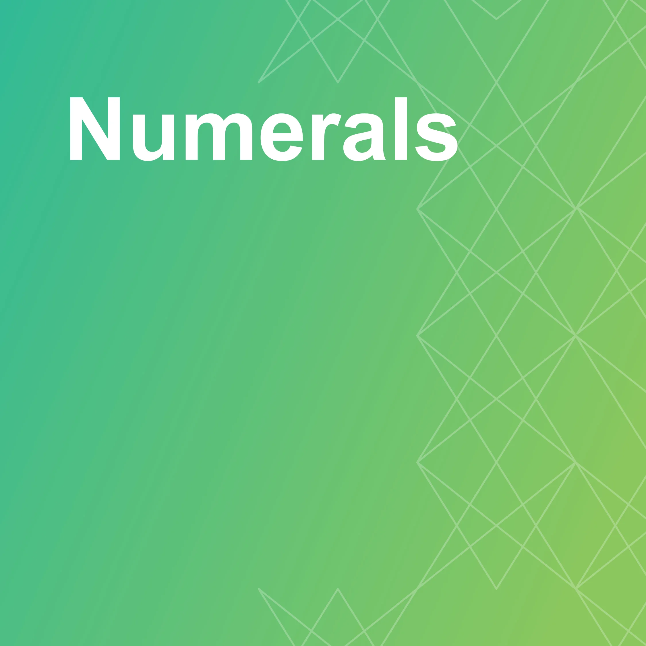 Symbolic Awards — O.C. Tanner Global Awards