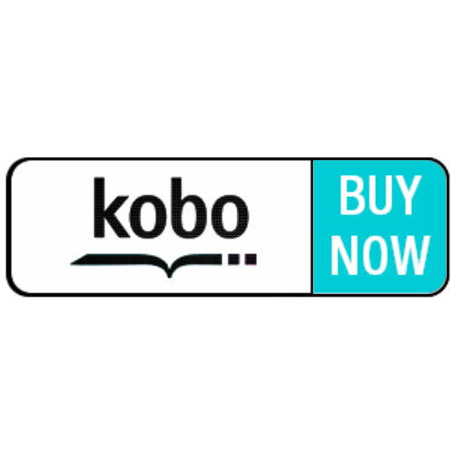 Kobo Icon Png