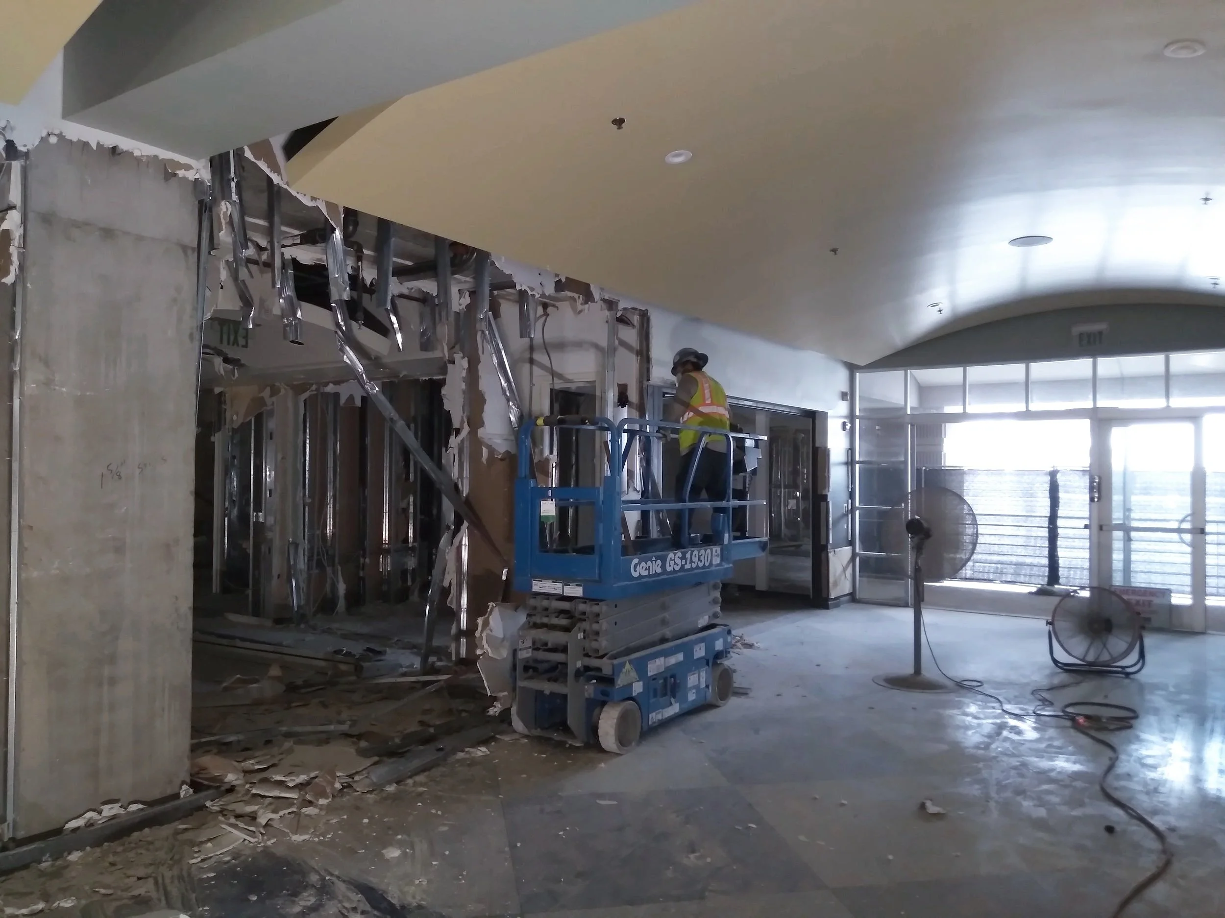 Project Gallery — KEYSTONE