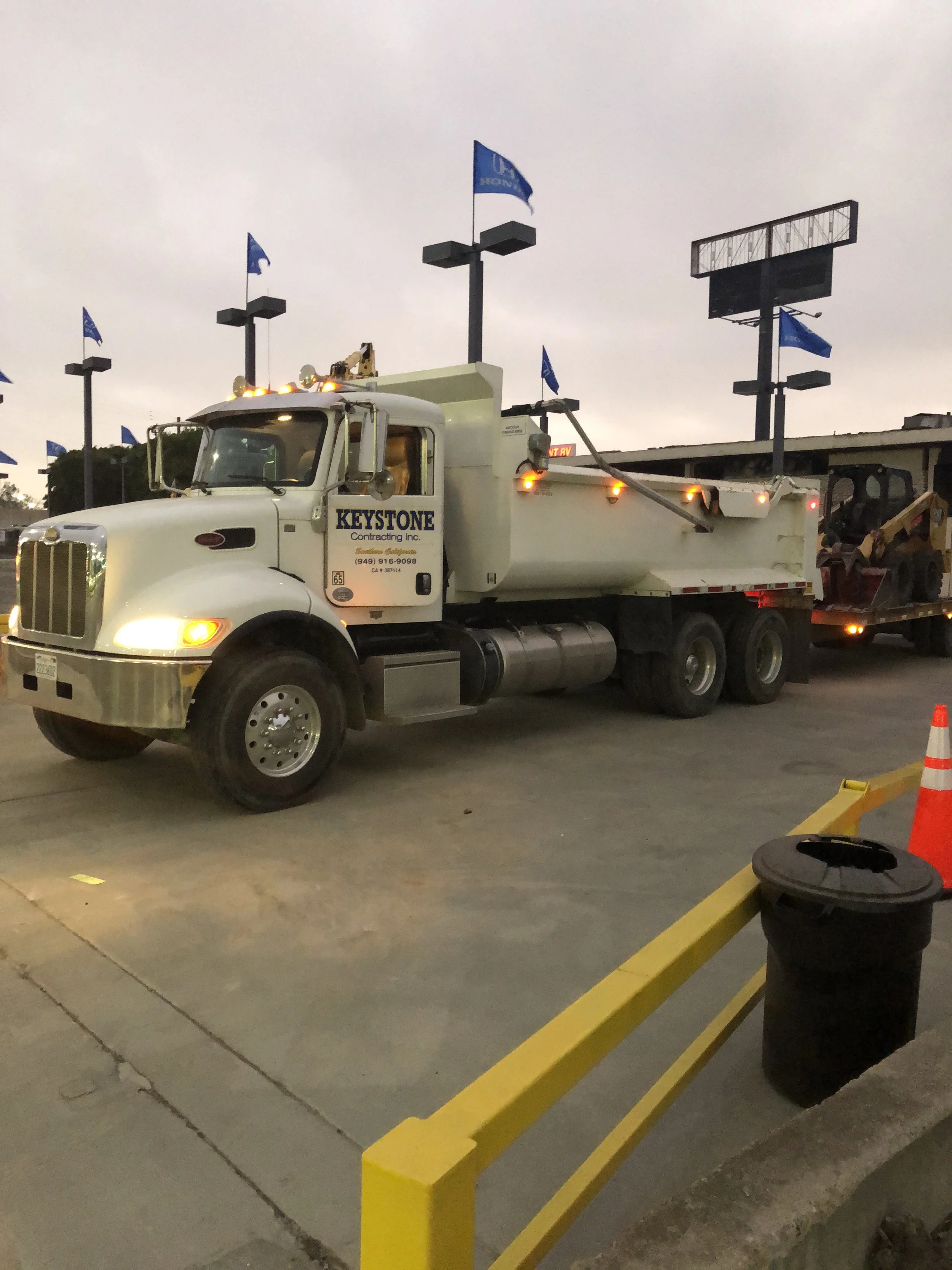 Project Gallery — KEYSTONE