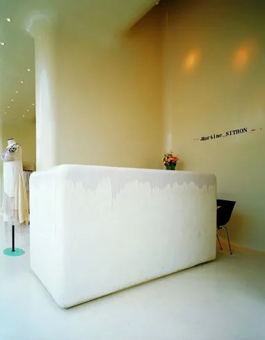 Bring Your Store to Life: Award-Winning Retail Interior Design Examples ...