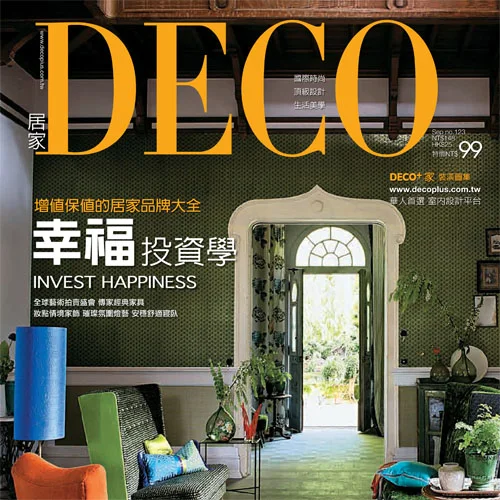 press — SLADE ARCHITECTURE