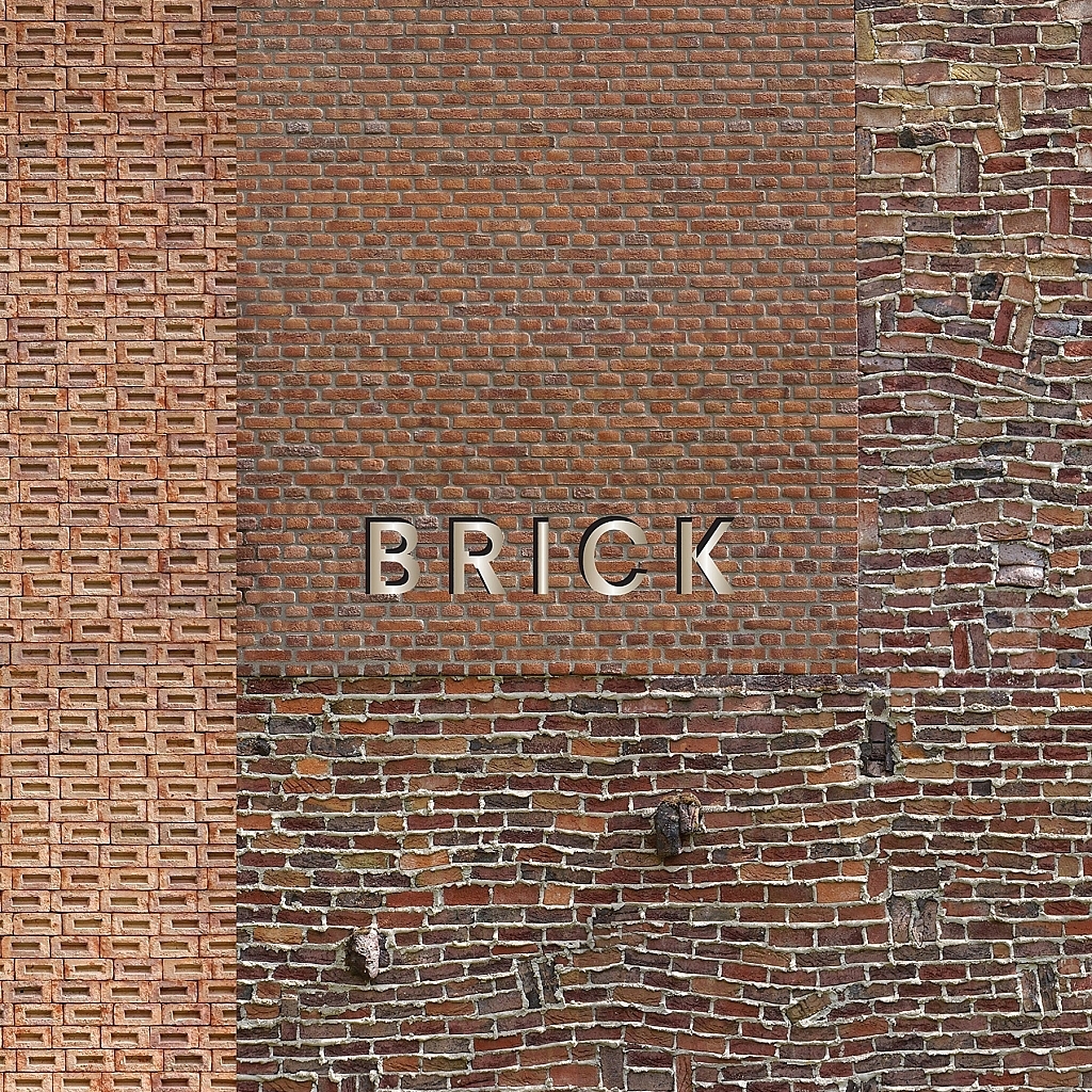 press — SLADE ARCHITECTURE