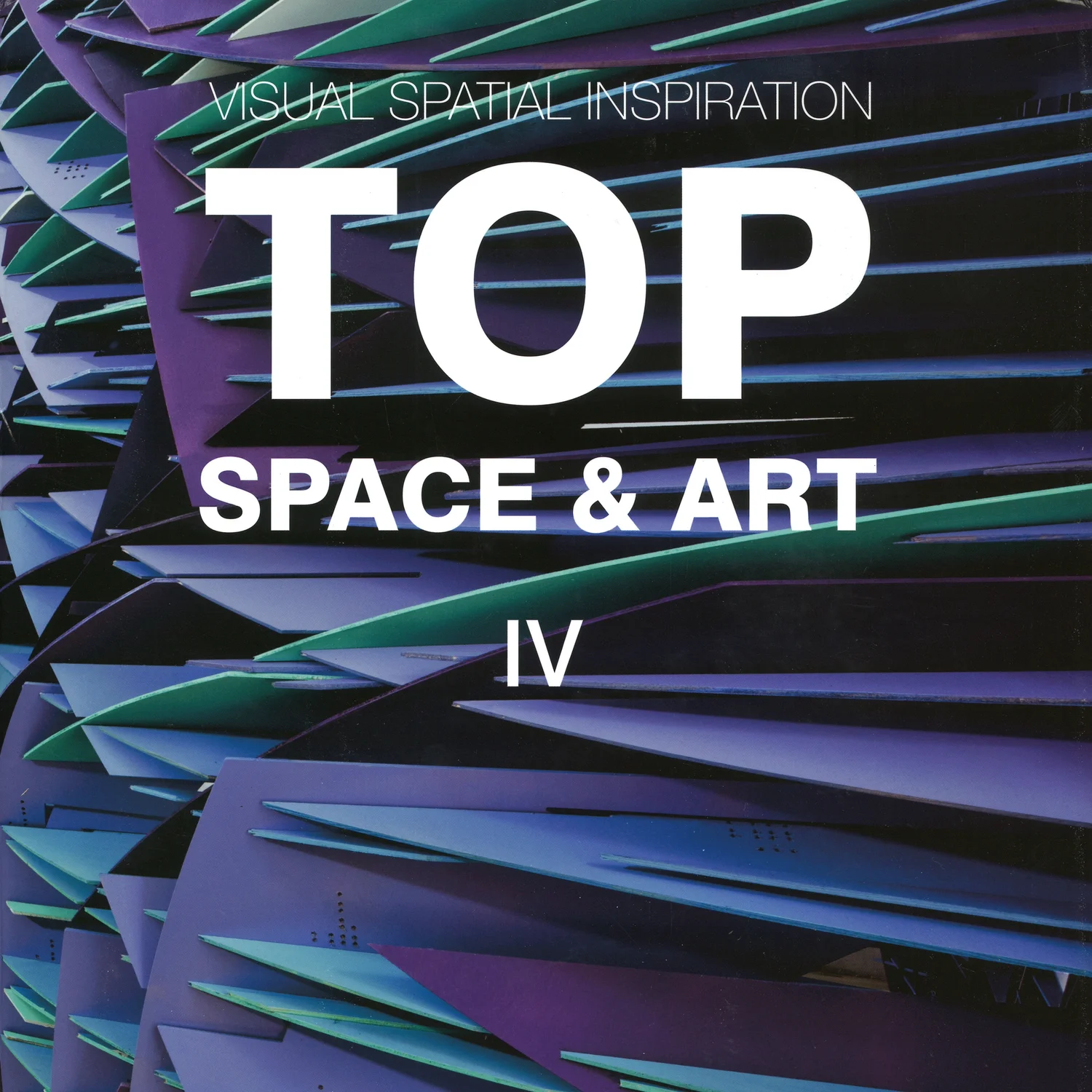 press — SLADE ARCHITECTURE