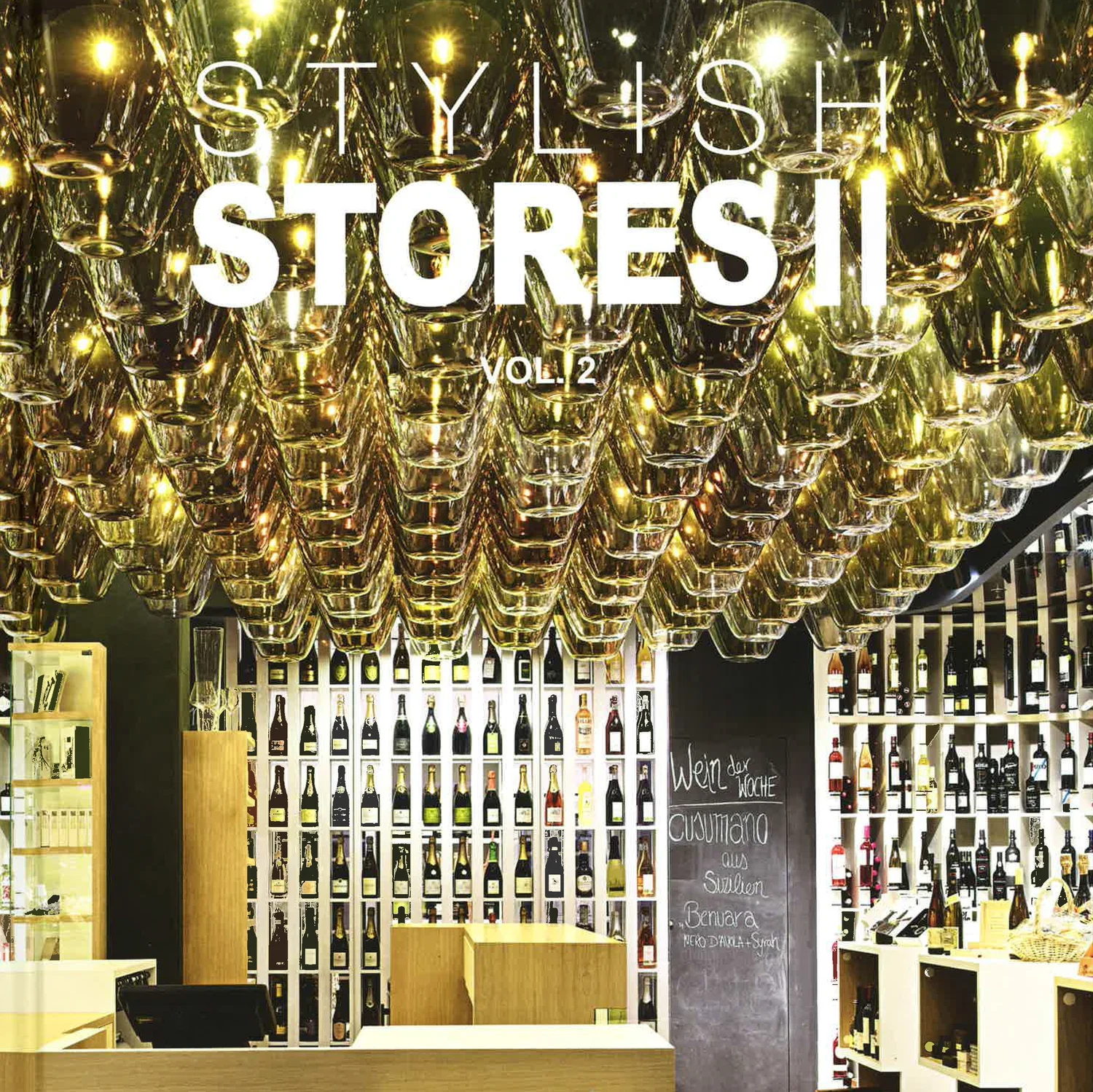 press — SLADE ARCHITECTURE