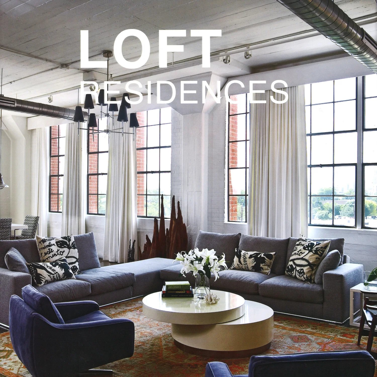 press — SLADE ARCHITECTURE