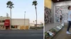 Featured Projects/MWBE Architect NYC — SLADE ARCHITECTURE