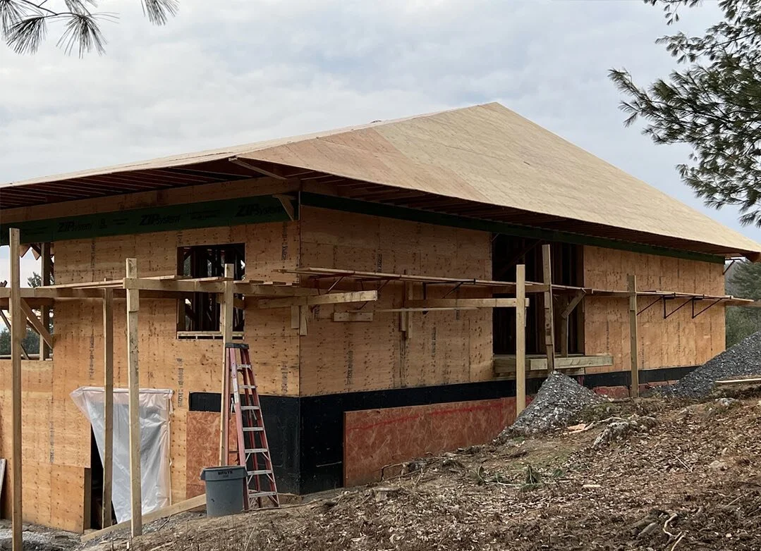 About — SLADE ARCHITECTURE