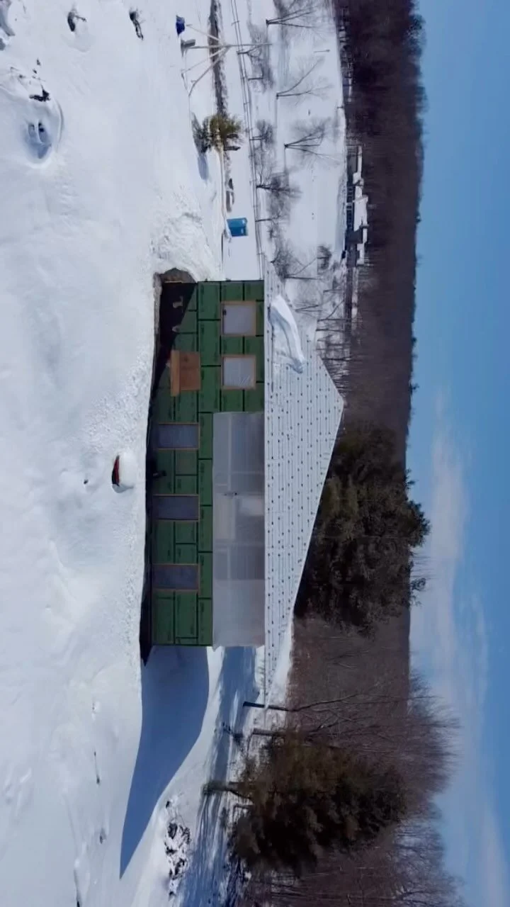 About — SLADE ARCHITECTURE