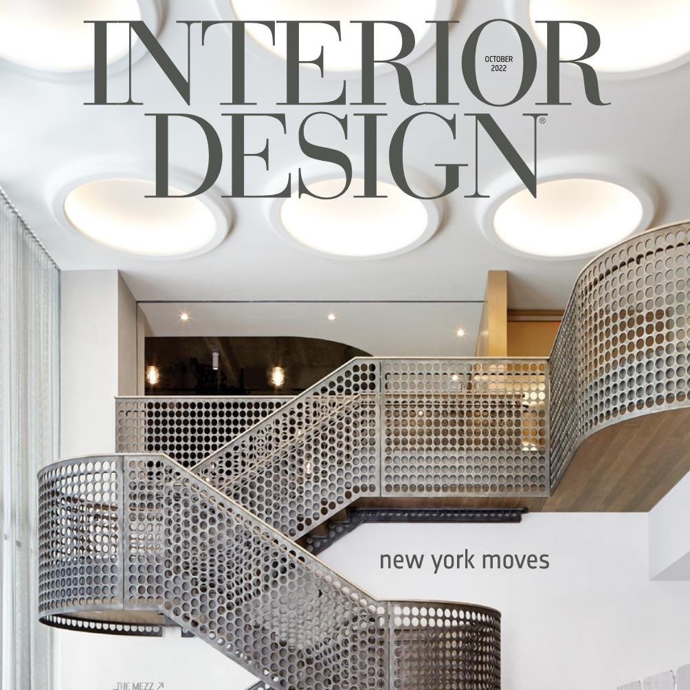 press — SLADE ARCHITECTURE