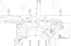 Best Practices for Designing an Airport Interior — SLADE ARCHITECTURE