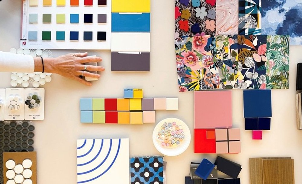 What to Know About Hiring an Architect for Your Next Residential ...