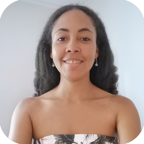 Books — Crystal-Marie Sealy, Mom, MBA. Author. Keynote.