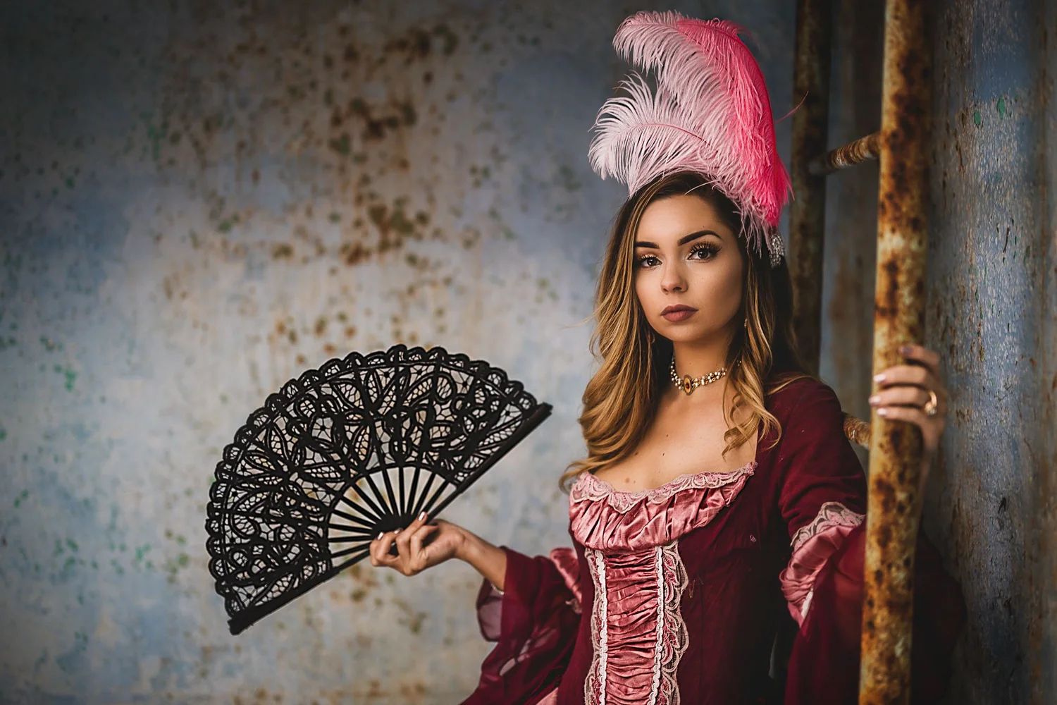 Jason Lanier Photography